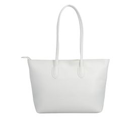 Remonte Shopper 'Q0775' Damen Gr&ouml;&szlig;e One Size offwhite