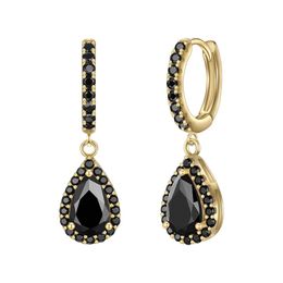 Glanzst&uuml;cke M&uuml;nchen Glanzst&uuml;cke M&uuml;nchen Earrings female Gold size One Size