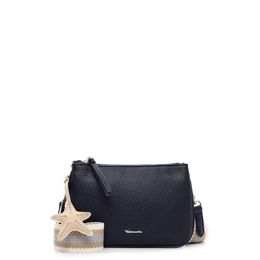 Tamaris Crossbody Bag 'Kea' female Blue size One Size