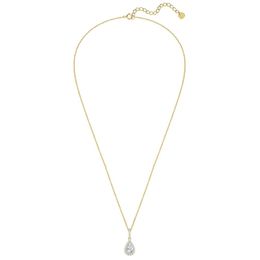 Glanzst&uuml;cke M&uuml;nchen Glanzst&uuml;cke M&uuml;nchen Necklace female Gold size One Size