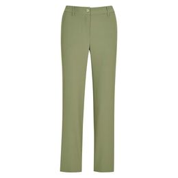 Madeleine Mode Madeleine Chino Pants female Green size 19