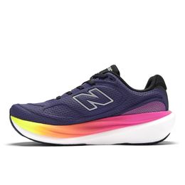 New Balance Running Shoes '1080v15' female Purple size 44