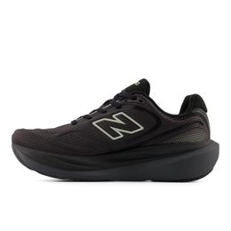 New Balance Running Shoes '1080v15' female Brown size 40.5