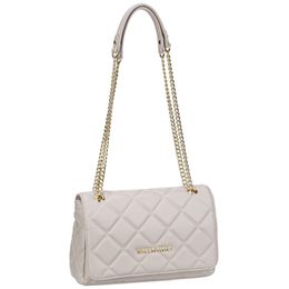 Valentino Handbags Valentino Bags Handtasche Ocarina K02R in Ecru | Gr.: onesize