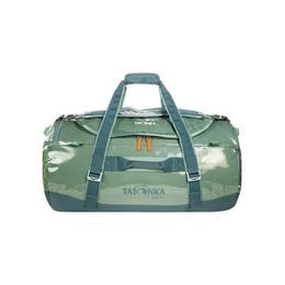Tatonka Barrel 85 Weekender Reisetasche 69 cm in sage green | Gr.: onesize