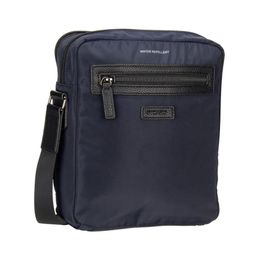 Picard Umh&auml;ngetasche S' Pore in Navy | Gr.: onesize