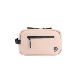 Discovery Reef Toiletry Bag Waschtasche in pink | Gr.: onesize