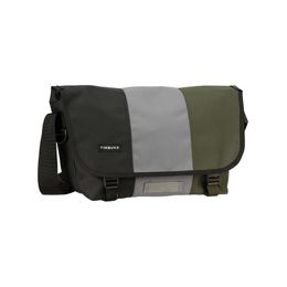 Timbuk2 Umh&auml;ngetasche Classic M in Eco Army Pop | Gr.: onesize