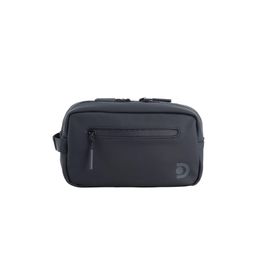 Discovery Reef Toiletry Bag Waschtasche in black | Gr.: onesize