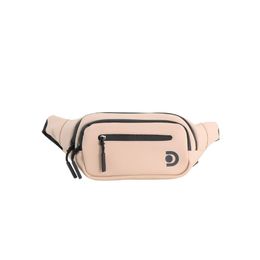 Discovery Reef Waist Bag G&uuml;rteltasche in pink | Gr.: onesize