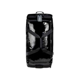 Tatonka Flight Roller 135 4 Rollen Reisetasche 104 cm in black | Gr.: onesize