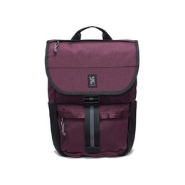 Chrome Corbet 24L - Rucksack 16" 43.2 cm (indigo) in royale | Gr.: onesize
