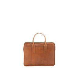 Viola Castellani Handtasche in HONEY | Gr.: onesize