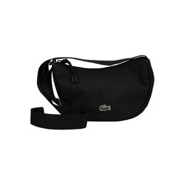 Lacoste Taschen in Schwarz | Gr.: onesize