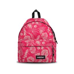 Eastpak Padded Pak'r Daypack 40 cm in brize pink beige | Gr.: onesize