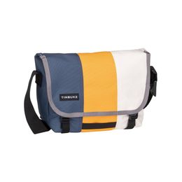 Timbuk2 Umh&auml;ngetasche Classic XS in Golden Bag | Gr.: onesize