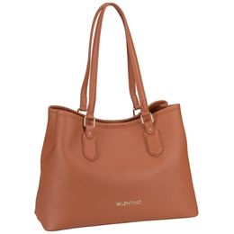 Valentino Handbags Valentino Bags Shopper Brixton X01 in Cuoio | Gr.: onesize