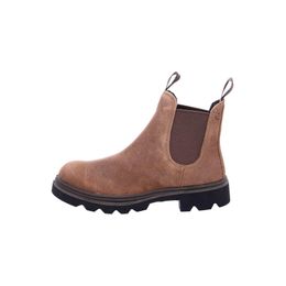 Ecco Chelsea Boots in Braun | Gr.: 37