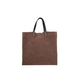 Gave Lux Shoulder Bag in LIGHT TAUPE | Gr.: onesize