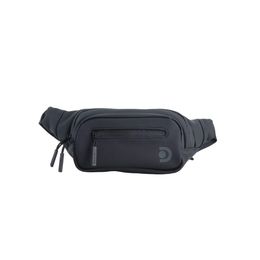 Discovery Reef Waist Bag G&uuml;rteltasche in black | Gr.: onesize