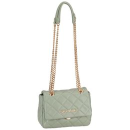Valentino Handbags Valentino Bags Handtasche Ocarina K05R in Salvia | Gr.: onesize