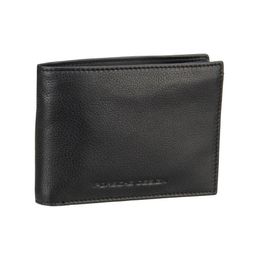 Porsche Design Geldb&ouml;rse Business Billfold in Black | Gr.: onesize