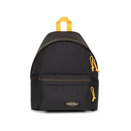 Eastpak Padded Pak'r Daypack 40 cm in kontrast mango | Gr.: onesize