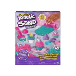 Amigo Spielzeug - KNS Unicorn Bake Shoppe (454g) | Gr.: onesize