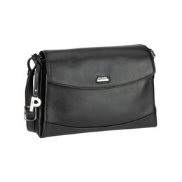 Picard Bodybag Really in Schwarz | Gr.: onesize