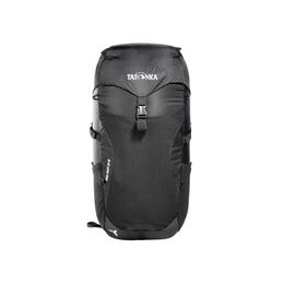 Tatonka Hike Pack 20 Wanderrucksack 50 cm in black | Gr.: onesize