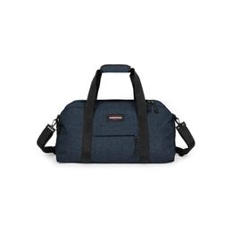 Eastpak Stand Weekender Reisetasche 53 cm in triple denim | Gr.: onesize