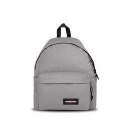 Eastpak Padded Pak'r Daypack 40 cm in pebble grey | Gr.: onesize