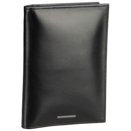 Porsche Design Geldb&ouml;rse Classic Billfold in Black | Gr.: onesize