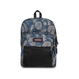 Eastpak Pinnacle Daypack 42 cm in brize blue beige | Gr.: onesize
