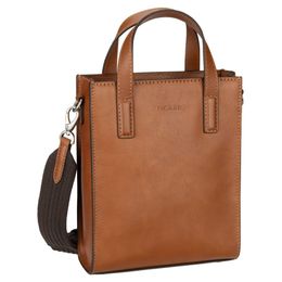 Picard Bodybag Toscana in Camel | Gr.: onesize