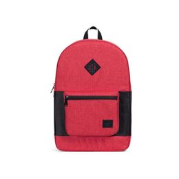 HERSCHEL Ruskin 15 - Rucksack 40 cm (barbados cherry) in barbados cherry | Gr.: onesize