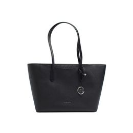 Michael Kors Umh&auml;ngetasche in Black | Gr.: onesize