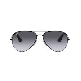 Ray-Ban Ray Ban Sonnenbrille in Black | Gr.: onesize