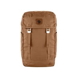 Fj&auml;llr&auml;ven FJ&Auml;LLR&Auml;VEN Greenland Top 20 - Rucksack 43 cm (khaki dust) in khaki dust | Gr.: onesize