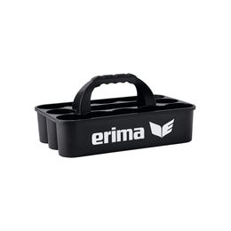 Erima Flaschentraeger in schwarz | Gr.: onesize