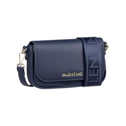 Valentino Handbags Valentino Bags Umh&auml;ngetasche Miramar E02G in Blu | Gr.: onesize