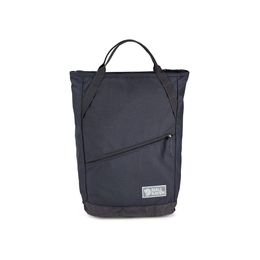 Fj&auml;llr&auml;ven FJ&Auml;LLR&Auml;VEN Vardag 22 Daypack 43 cm Laptopfach in coal black | Gr.: onesize