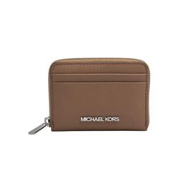 Michael Kors Geldb&ouml;rse in Brown | Gr.: onesize