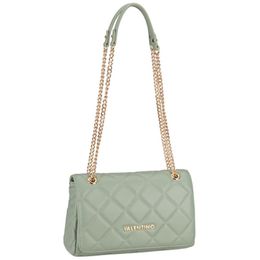Valentino Handbags Valentino Bags Handtasche Ocarina K02R in Salvia | Gr.: onesize