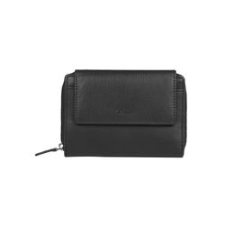 Ma&icirc;tre Ma&icirc;tre Geldb&ouml;rse 'Bromley Diethilde in Schwarz' | Gr.: onesize