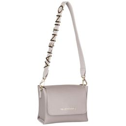 Valentino Handbags Valentino Bags Handtasche Alexia Cartella 806 in Grigio/Multicolor | Gr.: onesize