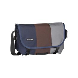 Timbuk2 Umh&auml;ngetasche Classic S in Bluebird | Gr.: onesize