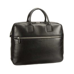 Picard Aktentasche Milano Businessbag in Schwarz | Gr.: onesize