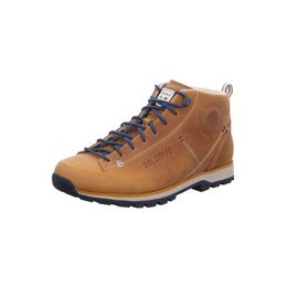 Dolomite Wanderschuh in braun | Gr.: 43