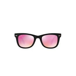 Ray-Ban Ray Ban Sonnenbrille in Black | Gr.: onesize